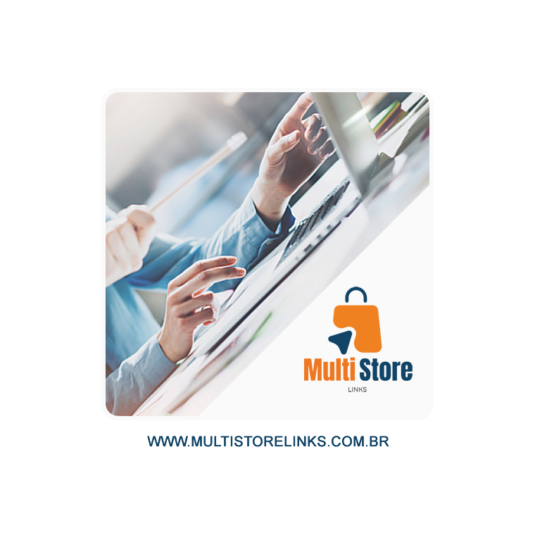 Turbo Surf 360 - Turbo Surf 360